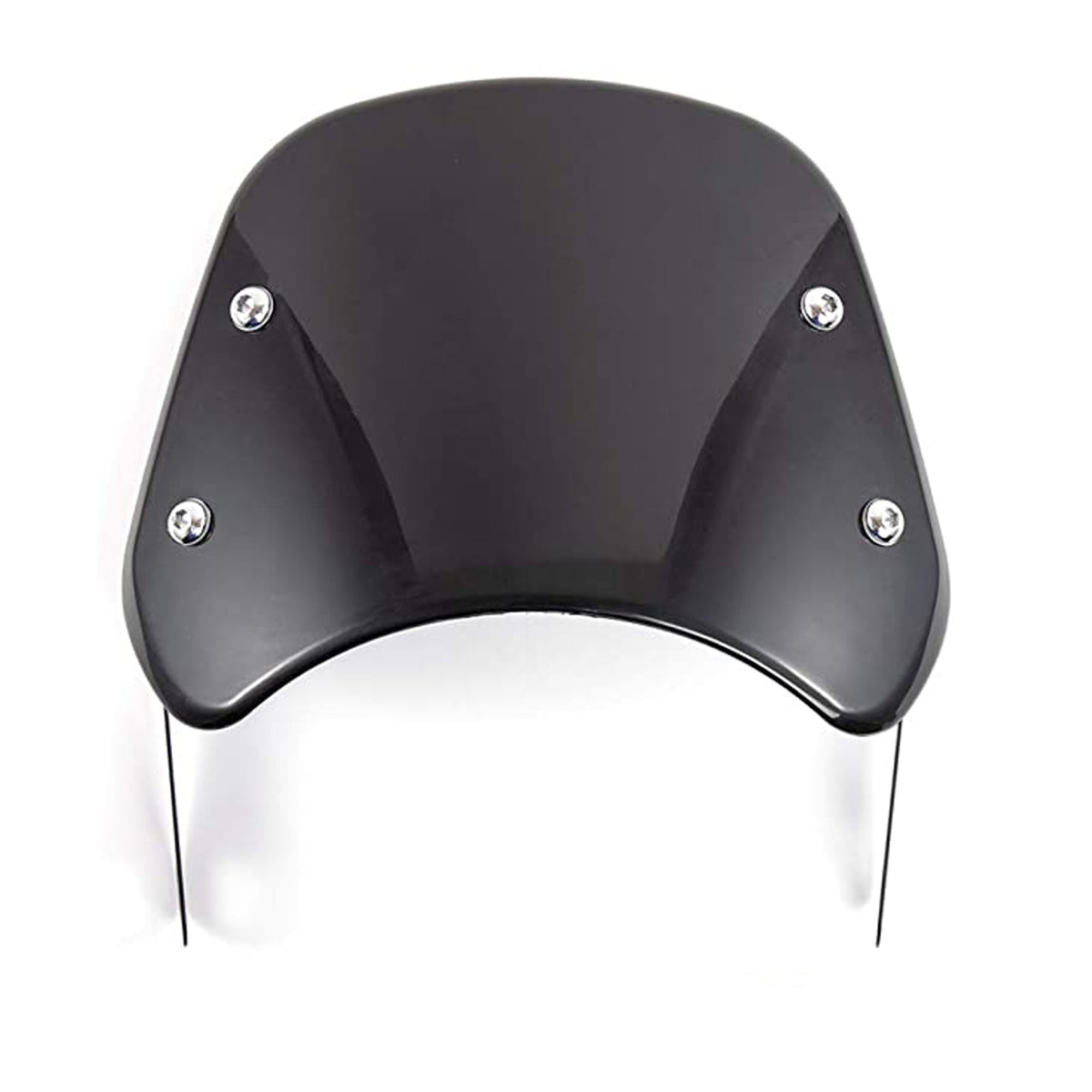 Custom Parts Collections | Monday Motorbikes