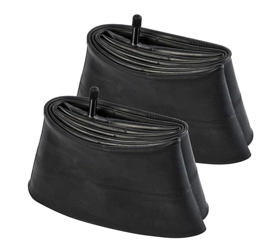Durable Puncture Resistant Inner Tube – Monday Motorbikes